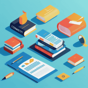 How to Improve Content Readability – CONTADU Content Intelligence